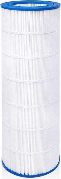 Future Way CC150 Pool Filter Cartridge Replacement for Pentair Clean ...