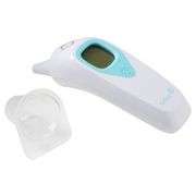Safety 1st - Easy Read Ear Thermometer - Matthews Auctioneers