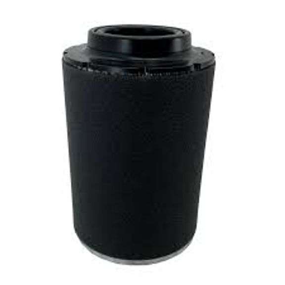 John Deere Original Equipment Activated Carbon Air Filter - Re199681 ...