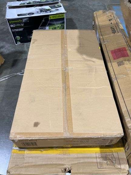 FitRx Workout Bench, Weight Bench with Adjustable Incline, Curl Bar ...