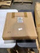 GOENITZ Music Boxing Machine, - Matthews Auctioneers