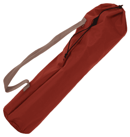 Bass Pro Shops Eclipse Camp Chair for Kids - Matthews Auctioneers