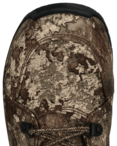 RedHead Timber Buck Waterproof Hunting Boots for Men - TrueTimber ...