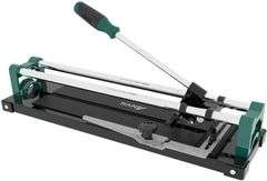 Anvil 10214ANV 14 in. Ceramic and Porcelain Tile Cutter - Matthews ...