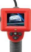 RIDGID 40043 Micro CA-25 Hand-Held Inspection Camera with 4' Cable ...
