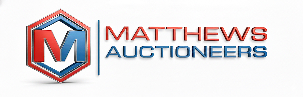 VEVOR Shower Panel System, 6 Shower Modes, LED & Screen ...