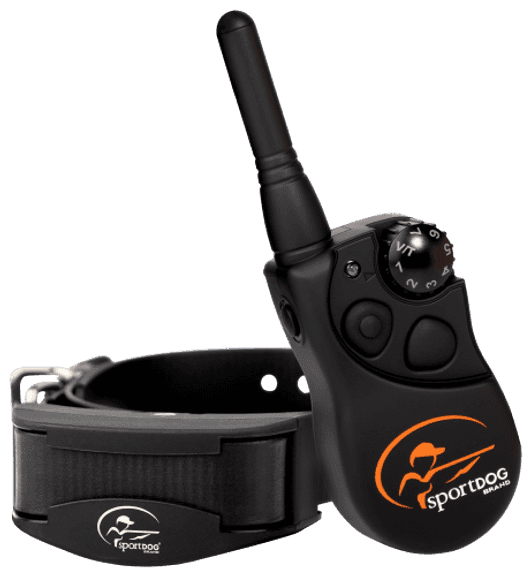 SportDOG Brand YardTrainer 300 Dog Training Collar System - Matthews ...