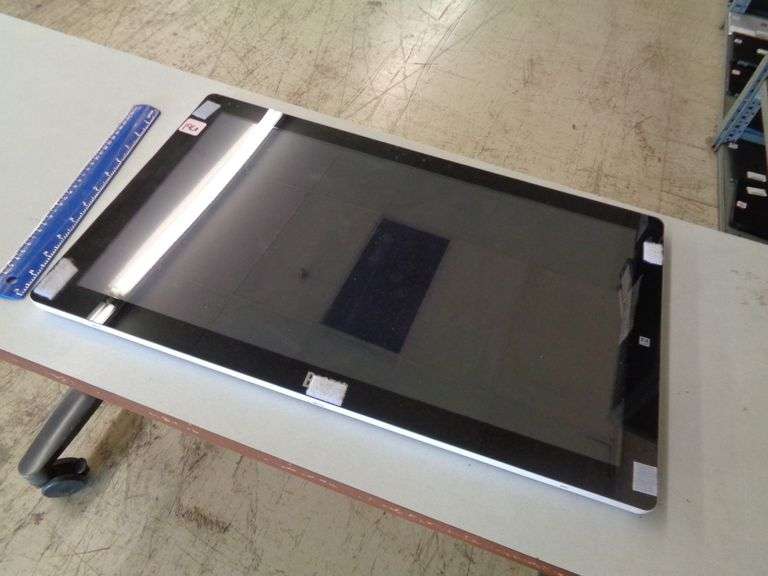 1 -BIG TAB - Matthews Auctioneers