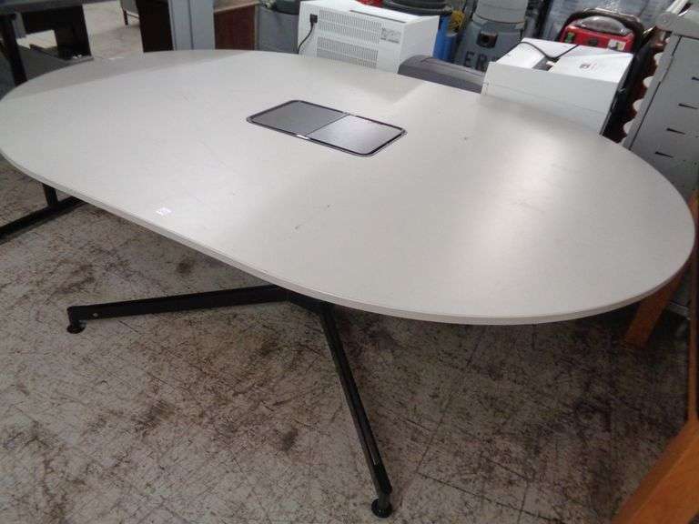 1 -TABLE - Matthews Auctioneers