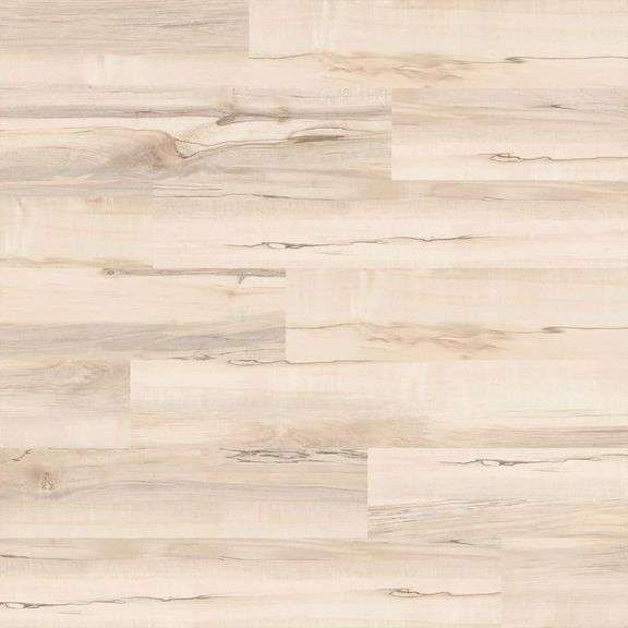 (6) Lifeproof Navarra Maple 22 mil x 8.7 in. W x 48 in. L Click Lock ...