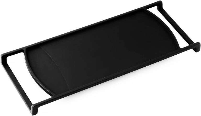 316499902 Griddle Replacement Parts for Frigidaire Stove Parts Top ...