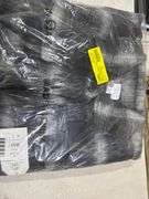 Time and Tru Women's Brushed Longline Plaid Shacket, S-XXXL - Matthews ...