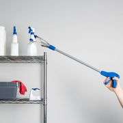 E-Z Reacher Pro Plus Reaching Tool - Matthews Auctioneers