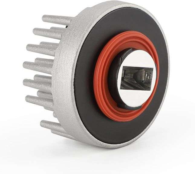 13579168 LED Tail Light Bulb Unit Compatible with 2013-2018 Cadillac ...