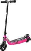 Razor E90 Black Label Electric Scooter - Pink - Matthews Auctioneers