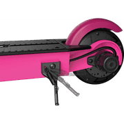 Razor Black Label E90 Electric Scooter - Pink, for - Matthews Auctioneers