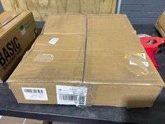 Psrorkeu K622838 K622839 Suspension Kit RH LH 2PC Front Lower Control ...