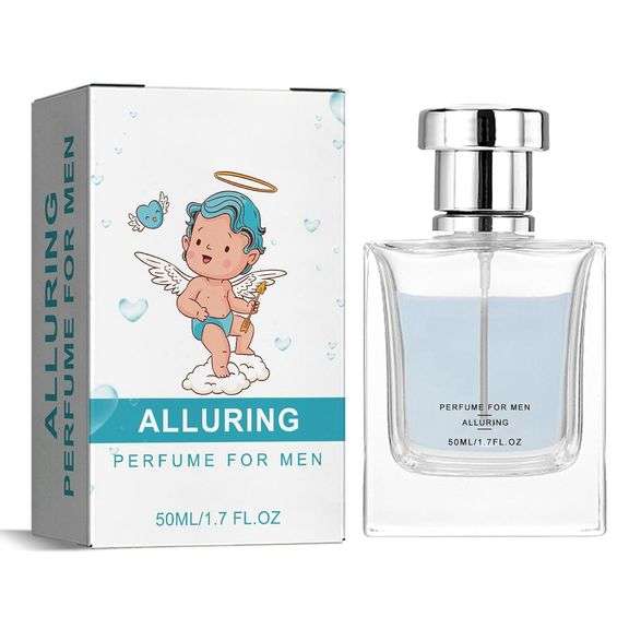 Hypnosis Cologne For Men - Cologne Fragrances for Men with Pheromones ...