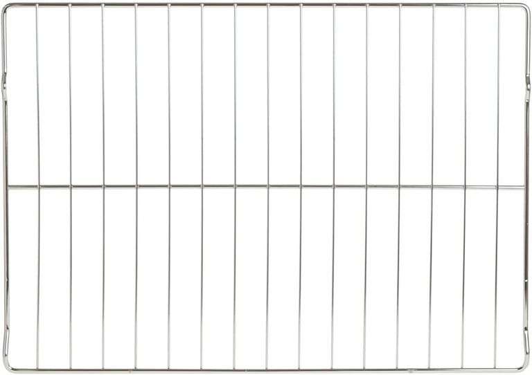 WB48T10063 Oven Rack for Range GE, General Electric,Hotpoint Oven ...