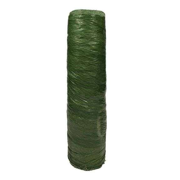 Curlex 1 Single Layer Landscaping Erosion Control Blanket - Matthews ...