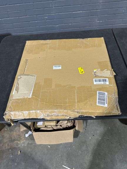 190003 Pool Filter Tension Control Clamp Kit Compatible with FNS Plus ...