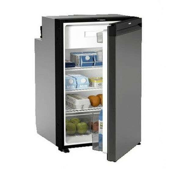 Dometic NRX 115C | Compressor Refrigerator | 113 L | Best for RV ...