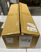 Drywall Sander, Red - Matthews Auctioneers