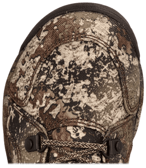 SHE Outdoor Timber Buck Waterproof Hunting Boots for Ladies ...