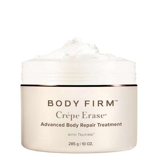Crepe Erase Advanced Body Repair Treatment, Anti-Aging Wrinkle Cream ...