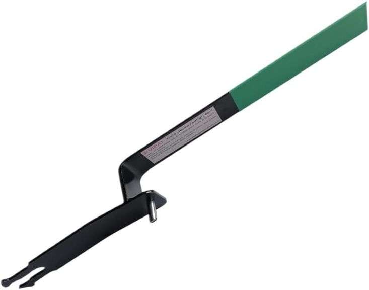 Lever-type door adjuster tool Car Door Alignment Adjustment Tool - a ...