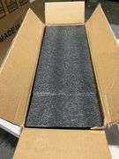 omoZone 12571609 Engine Cylinder Deactivation Solenoid Valve Lifter Oil ...