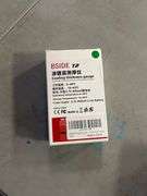 BSIDE Rechargeable Coating Thickness Gauge Digital Paint Mil Depth ...