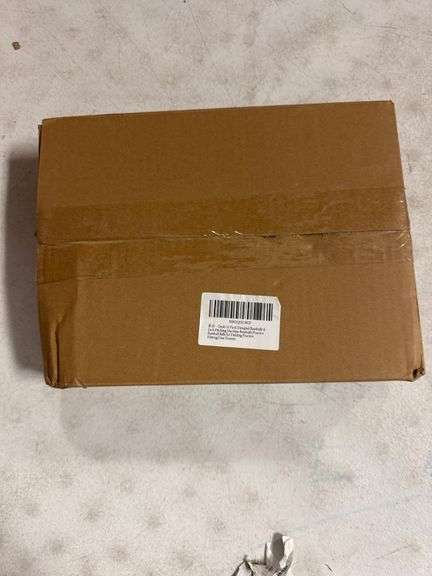 Oeab 12 Pack Dimpled Baseballs 9-Inch Pitching Machine Baseballs ...