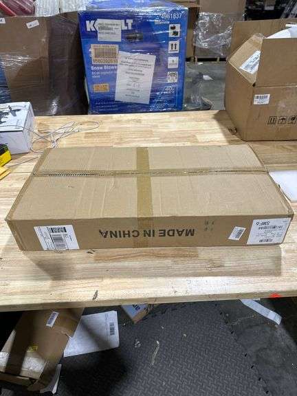 Wood Toy Car Display Rack, Holds 42 Diecast Cars Model Car Display Case ...