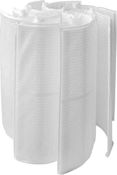 REGEERE Universal DE Filter Grid 24 Sq Ft, Compatible with haywad Jandy ...