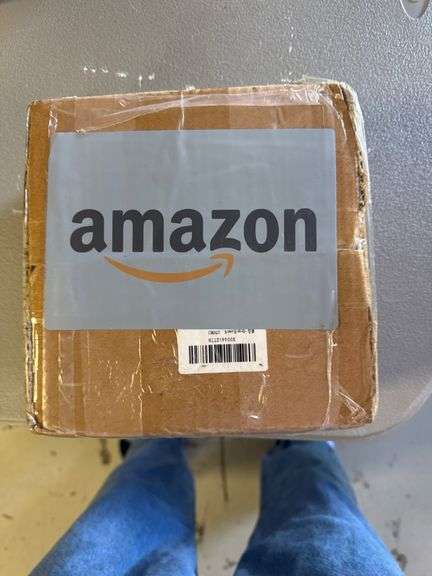 Dryer Blower Wheel 697772 WP697772 W10349492 Replacement for Whirlpool ...