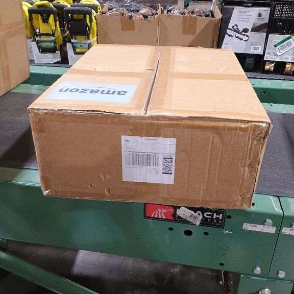 10-Frame Beehive Box Langstroth Medium Super Bee Box for Sale Wax Coated Bee Hives Includes ...