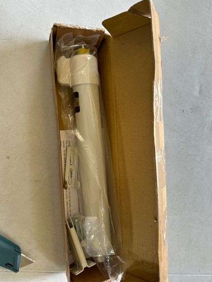 Touch n Hold Heavy Duty Pneumatic Screen, Storm and Security Door ...