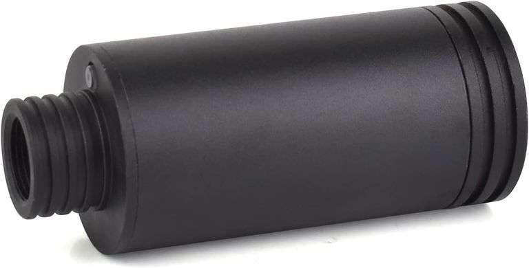 zlangsports Tracer Unit Lighter Glow in Dark for 14mm CCW/10mm CW ...