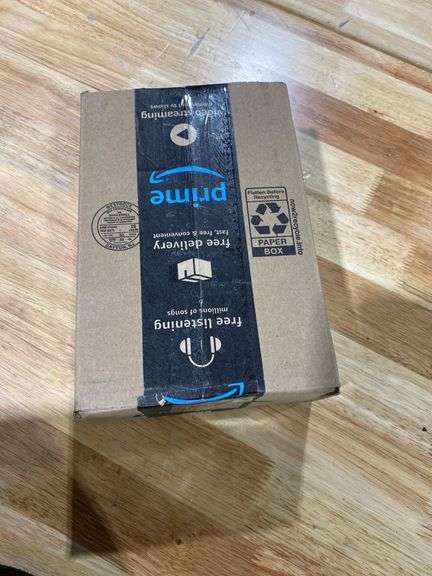 STORYJEWELLERY Gold Plated Hug Rings for Women, Mother Daughter Ring ...