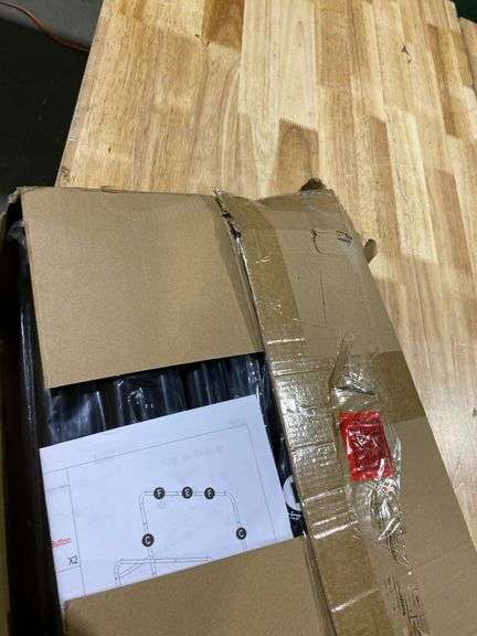 Simple Trending Clothing Clothes Rack Double Rods with Wheels, Rolling ...