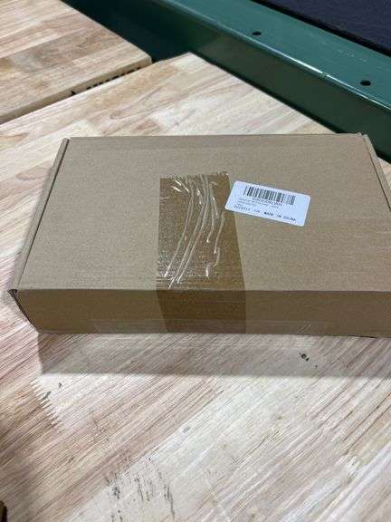 Qeeenar 48 Pcs Graduation Pens Notepads Gift Bulk for Teacher ...