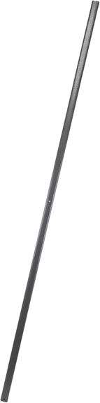 for ABCCANOPY S1 Commercial Deluxe, S2 Premium 10x10, 10x15, 10x20 ABC ...