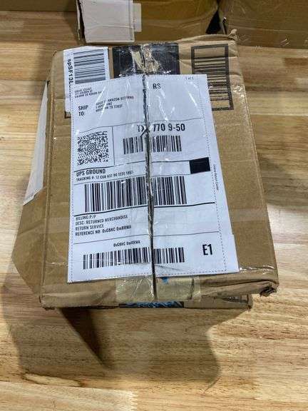 LiCB 20 Pack LR41 AG3 392 384 192 Battery 1.5V Button Coin Cell ...