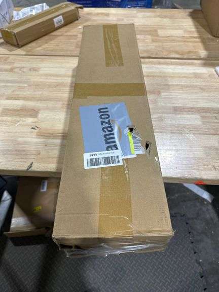 Radiator Overflow Reservoir Bottle Coolant Surge Expansion Tank with ...