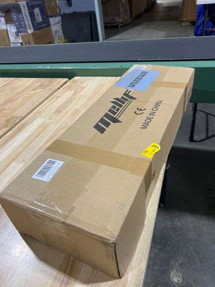 Cordless Stick Water Transfer Pump Compatible with Milwaukee 18V ...