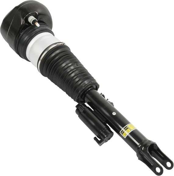 Front Right Air Suspension Shock Strut Replacement for BMW 7 Series G11 ...