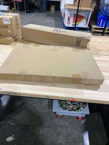 16x25 Return Air Grille Duct Opening Size Return Vent Cover for Wall or ...