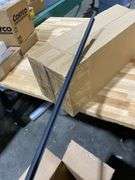 for ABCCANOPY S1 Commercial Deluxe, S2 Premium 10x10, 10x15, 10x20 ABC ...