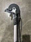 Husky Tree Pruner - Matthews Auctioneers
